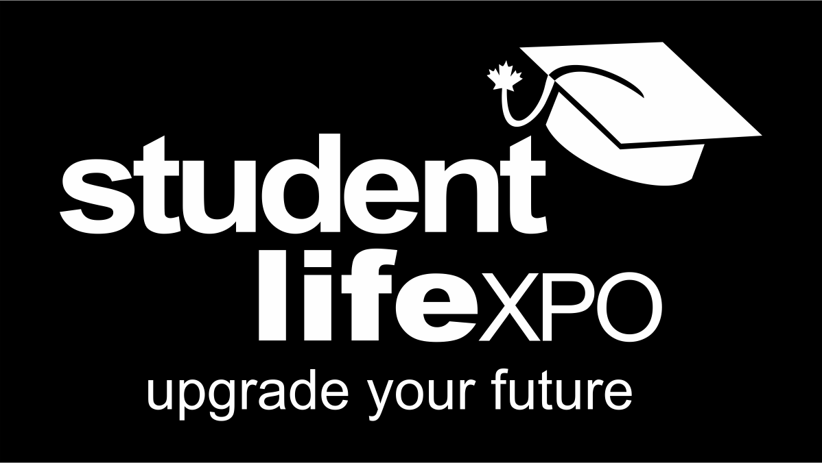 Tickets » Student Life Expo